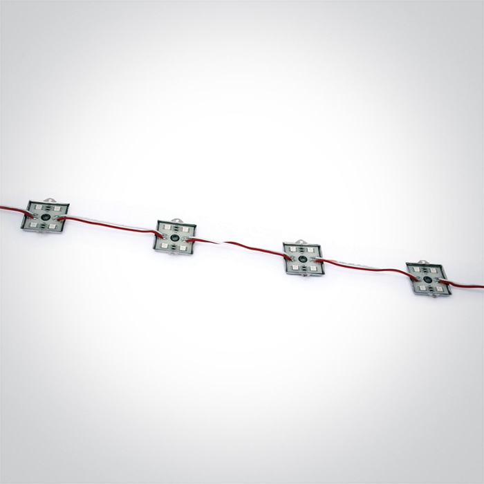 7842/GR | ONE Light